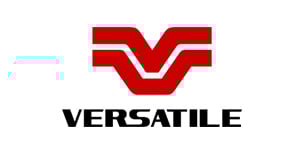 Product Lines | Laufer Vermeer | ND, SD | Equipment Sales & Service